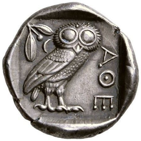 Login | Sixbid Portal